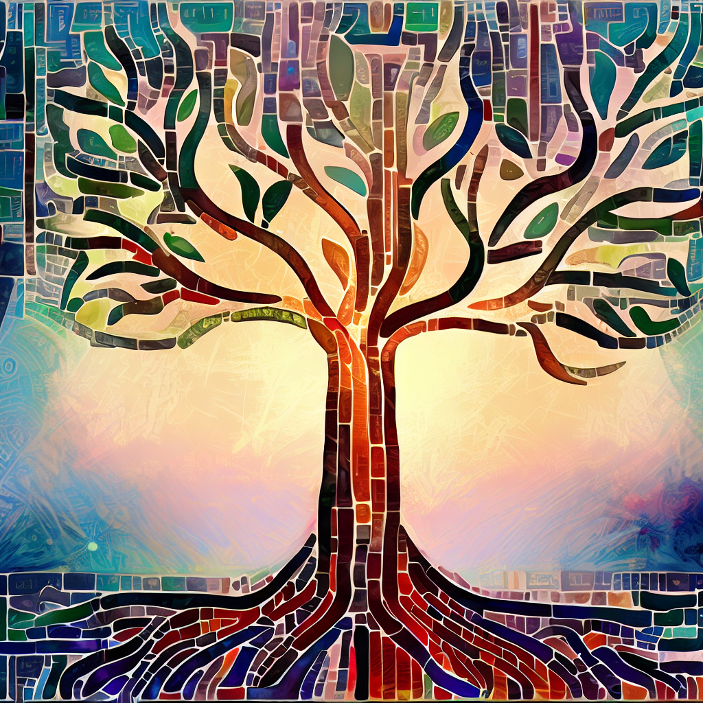 The Power of Choice in Your Spiritual Growth - wordofgod.ai